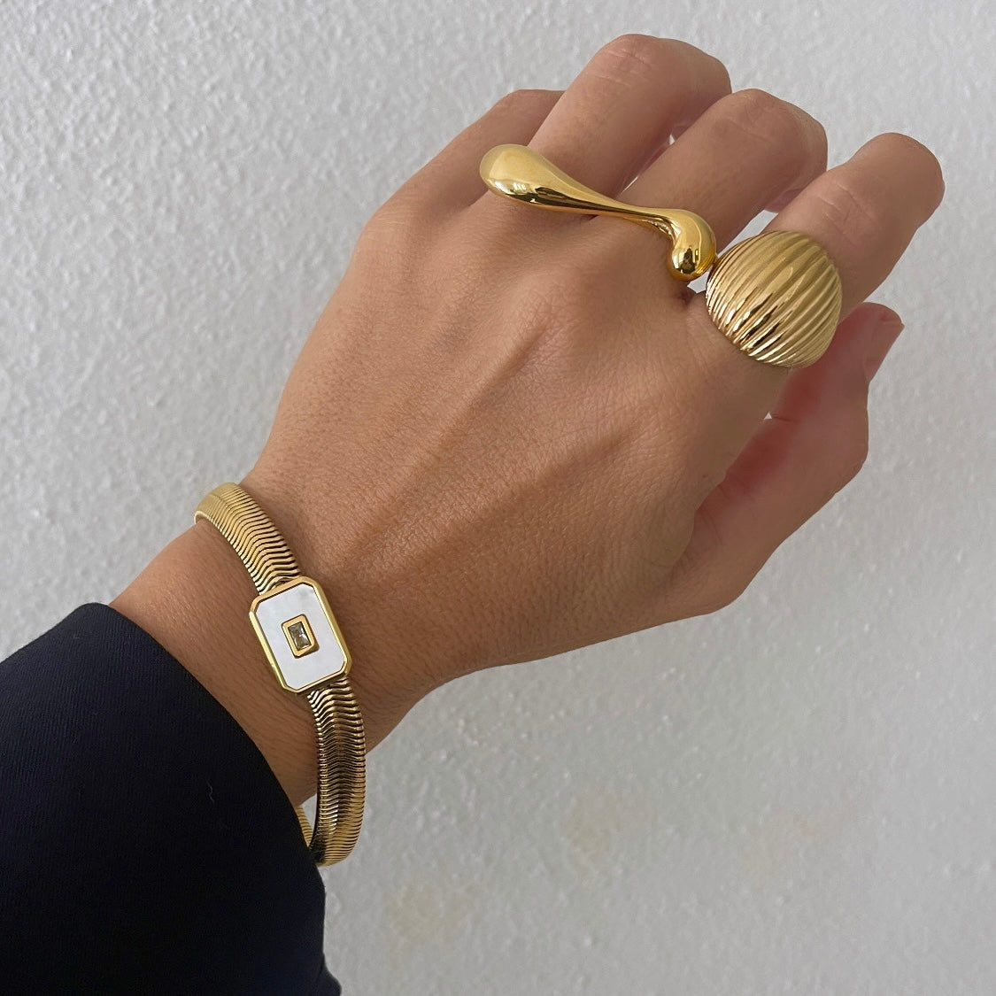 Estela Bracelet – Keep Glam
