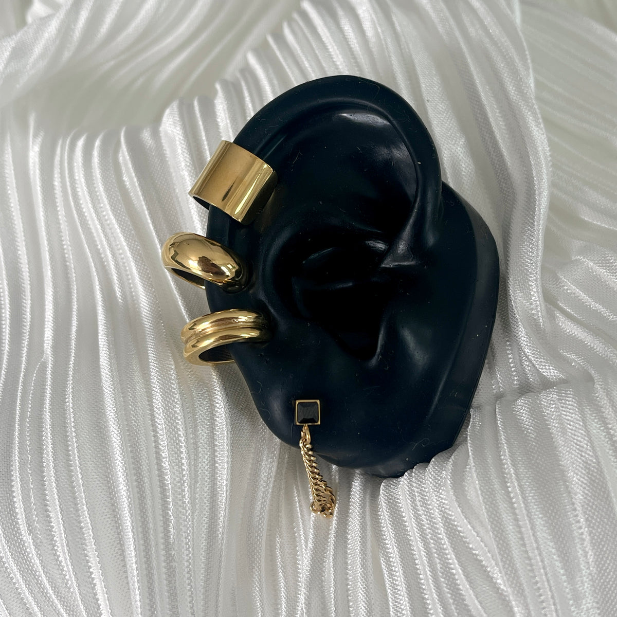 Xtra Ear Cuff – Keep Glam