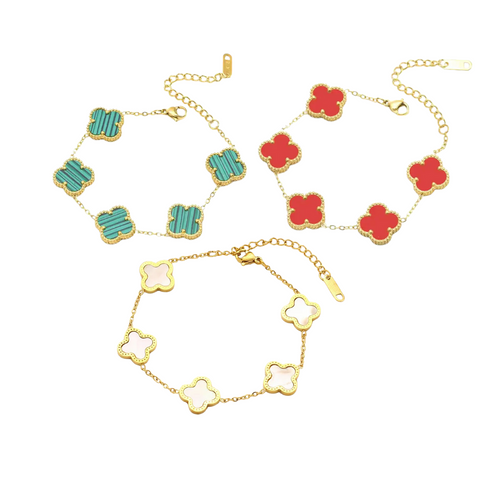 Bracelets – Keep Glam