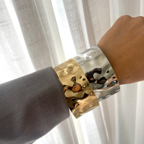 Bracelets – Keep Glam