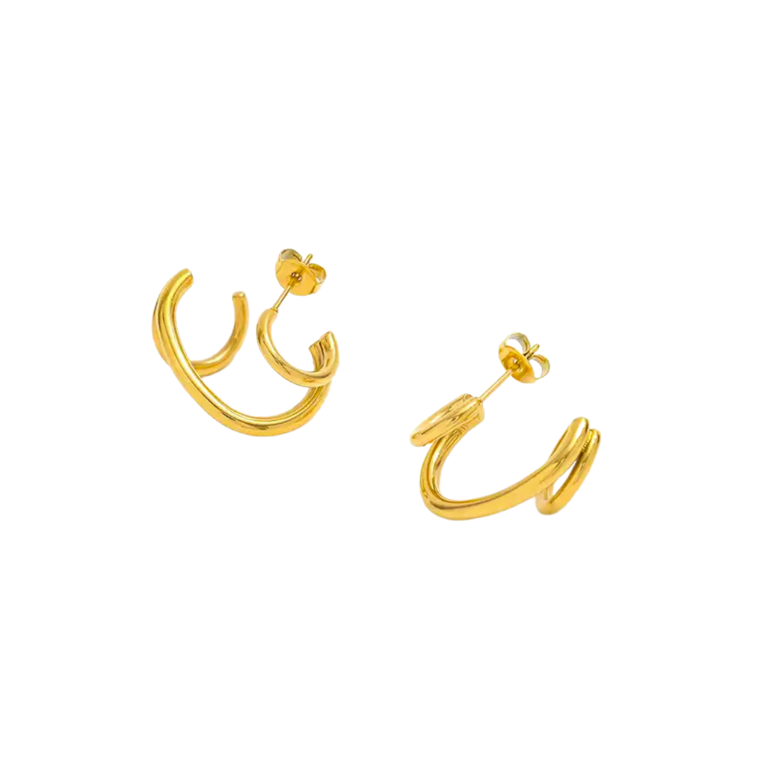Magic Earrings – Keep Glam